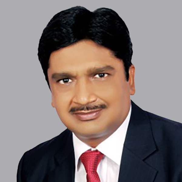 Our Dedicated Team Members | UltraTech