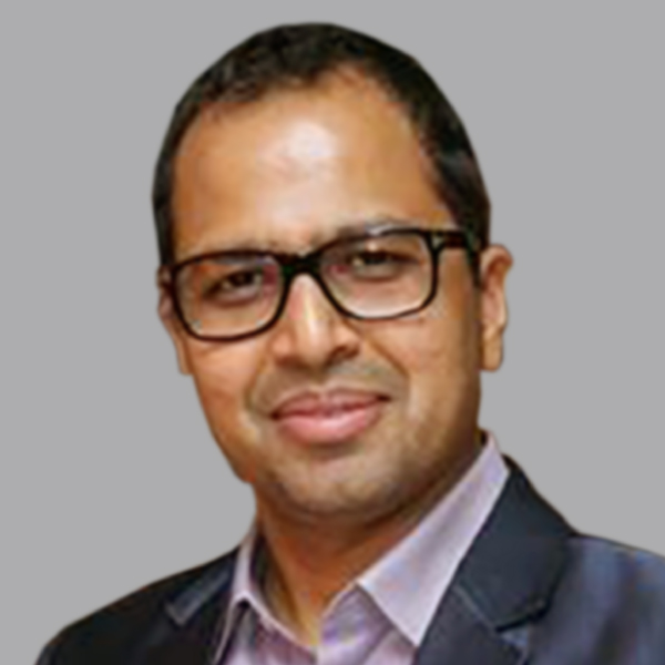 Our Dedicated Team Members | UltraTech