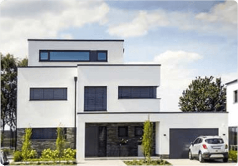 UltraTech Cement The Engineer's Choice: India's No 1 Cement