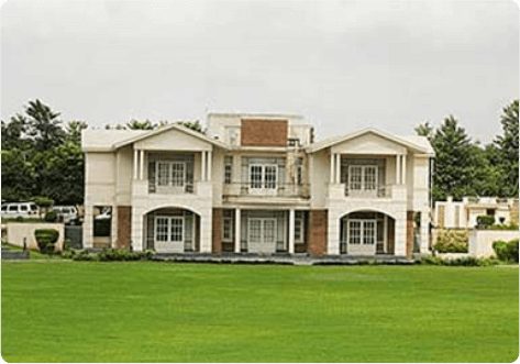 UltraTech Cement The Engineer's Choice: India's No 1 Cement