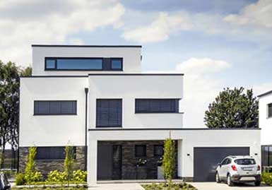 India's No. 1 Cement Company | Home Building Solutions | UltraTech