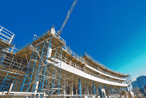 Earthquake Resistant Construction Techniques to Better Protect Your ... Earthquake Resistant Construction Techniques to Better Protect Your ...
