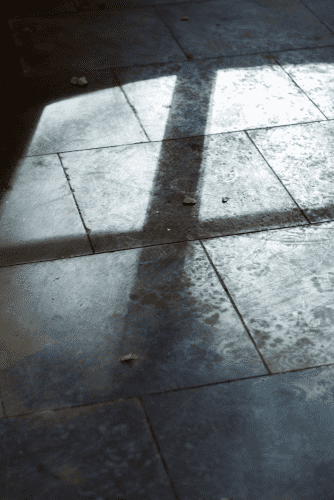 Tile Popping: What It Is and How to Fix It | UltraTech