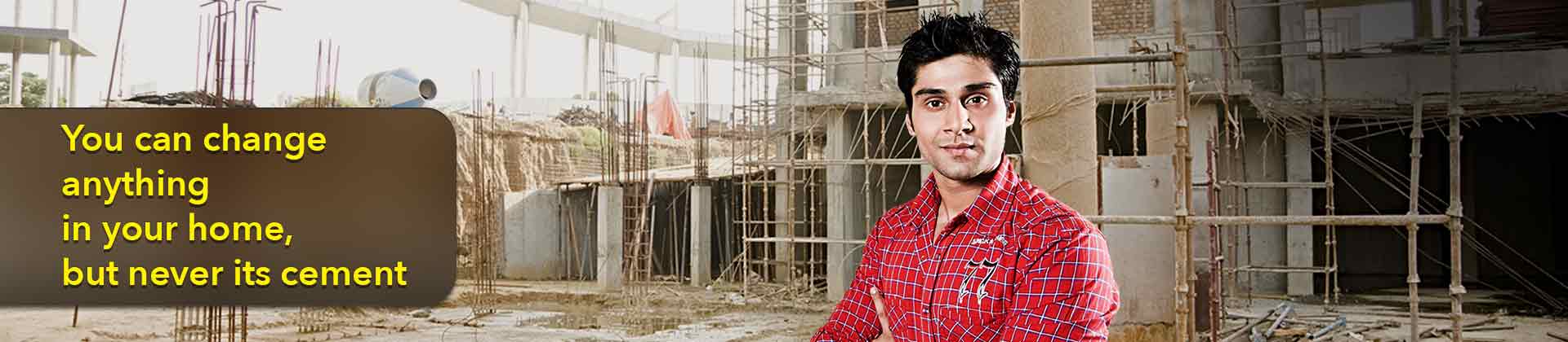 Mason Training Program: Masonry Training | UltraTech