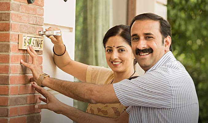 Home Builder - Home Building Solutions & Services | Ultratech