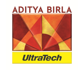 Aditya Birla Group Cement Flagship Company UltraTech Cement Announces ...