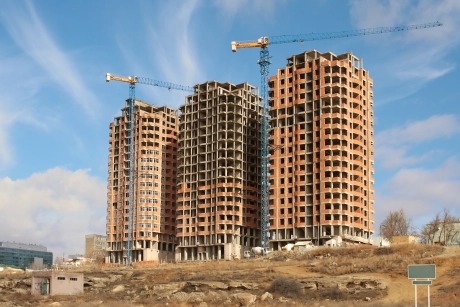 UltraTech Duraplus