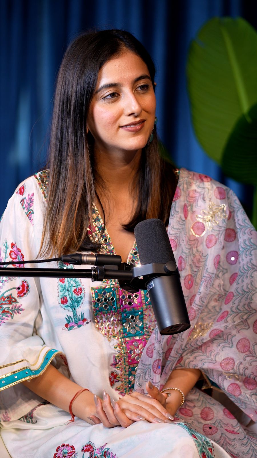 Banega Toh Badhega India