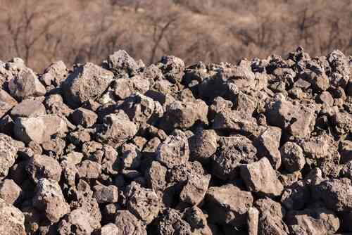 Guide on Admixtures in Concrete: 10 Types and their Uses | UltraTech