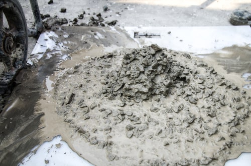 Guide on Admixtures in Concrete: 10 Types and their Uses | UltraTech