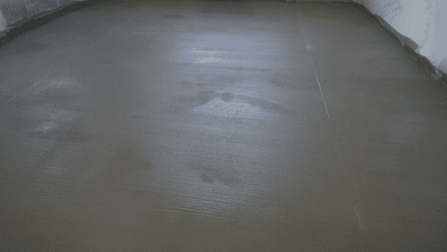 A Comprehensive Guide on Floor Screeding | UltraTech