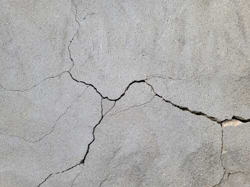 Corrosion in Concrete: Everything You Need To Know | UltraTech