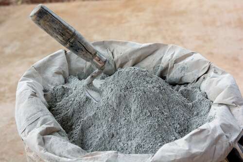 Difference Between OPC and PPC Cement: Which is Best? | UltraTech Cement