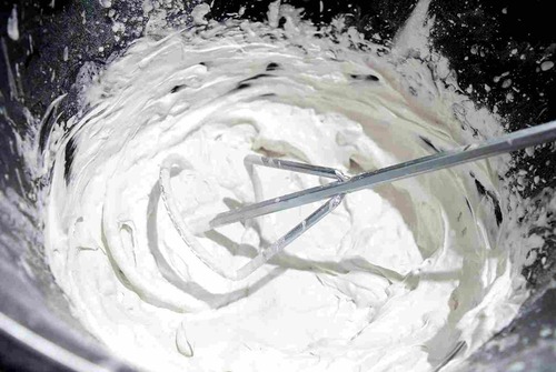 13 Types of Mortar and Their Uses | UltraTech Cement