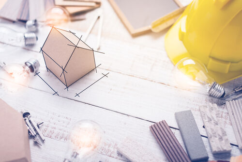 Low-Cost Home Construction: Top 5 Budget Techniques | UltraTech Cement