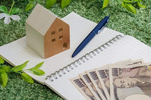 Low-Cost Home Construction: Top 5 Budget Techniques | UltraTech Cement