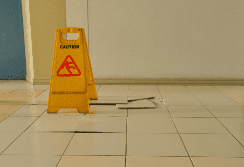 Tile Popping: What It Is and How to Fix It | UltraTech