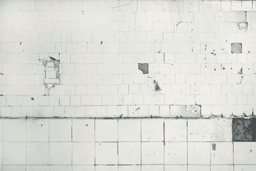 Tile Popping: What It Is and How to Fix It | UltraTech