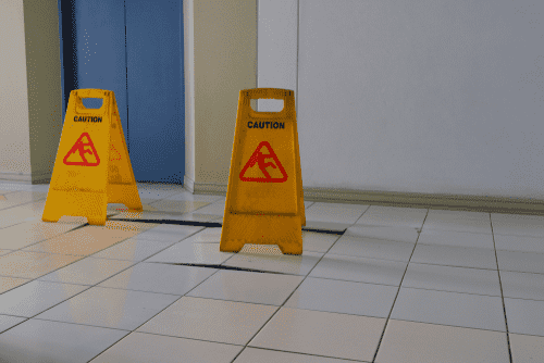 Tile Popping: What It Is and How to Fix It | UltraTech