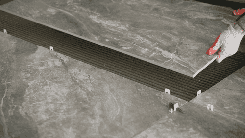 Tile Popping: What It Is and How to Fix It | UltraTech