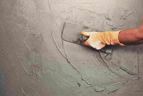 6 Different Types Of Plastering and Its Purpose | UltraTech