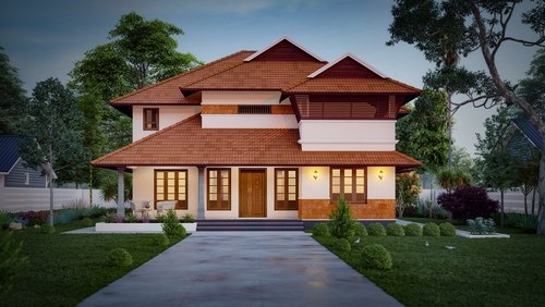 Vastu Chart Tips: Things to Know for Vastu Chart for your Home | UltraTech