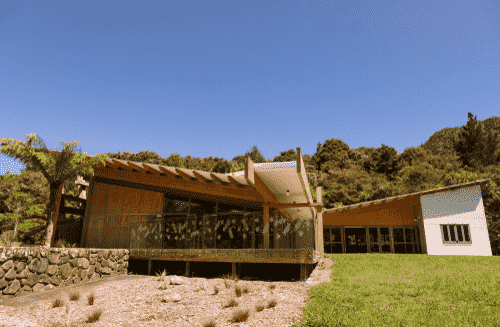 What is Pitched Roof, Types and there Advantages | UltraTech Cement