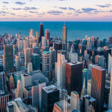 UltraTech OPC Cement - High-Quality Ordinary Portland Cement