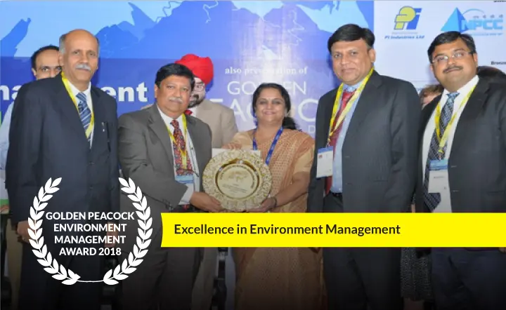 UltraTech Concrete: High Performance & High Strength Concrete