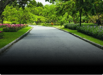 UltraTech Decor: Stamped Concrete For Beautiful Landscapes