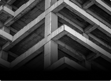 High Quality Durable Concrete: UltraTech Duraplus