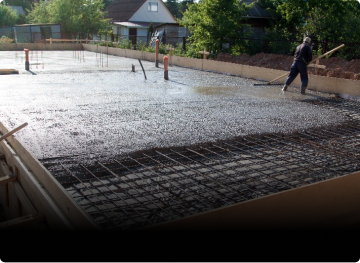 High Quality Durable Concrete: UltraTech Duraplus