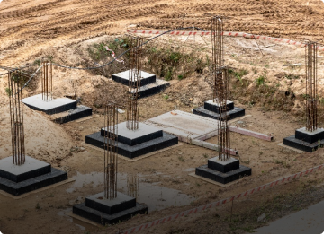 High Quality Durable Concrete: UltraTech Duraplus