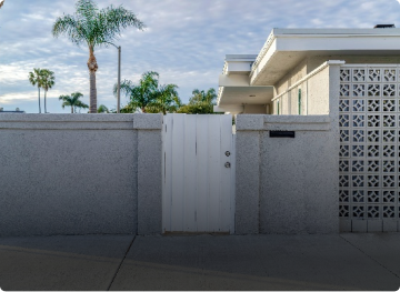 High Quality Durable Concrete: UltraTech Duraplus