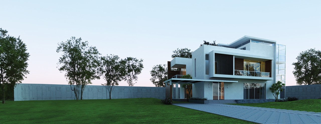 High Quality Durable Concrete: UltraTech Duraplus