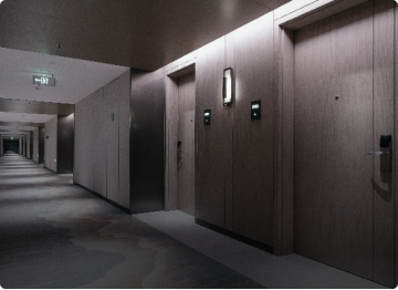 UltraTech LiteCon: Lightweight Concrete Of India