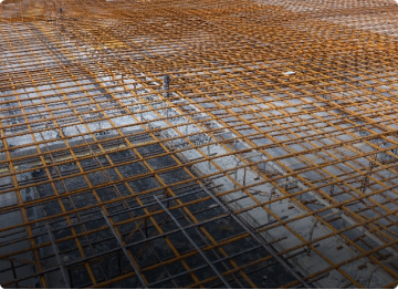 UltraTech LiteCon: Lightweight Concrete Of India