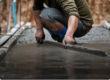 UltraTech LiteCon: Lightweight Concrete Of India