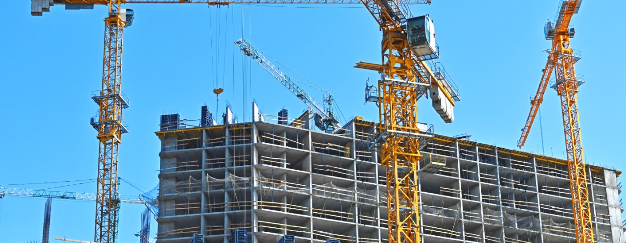 UltraTech LiteCon: Lightweight Concrete Of India