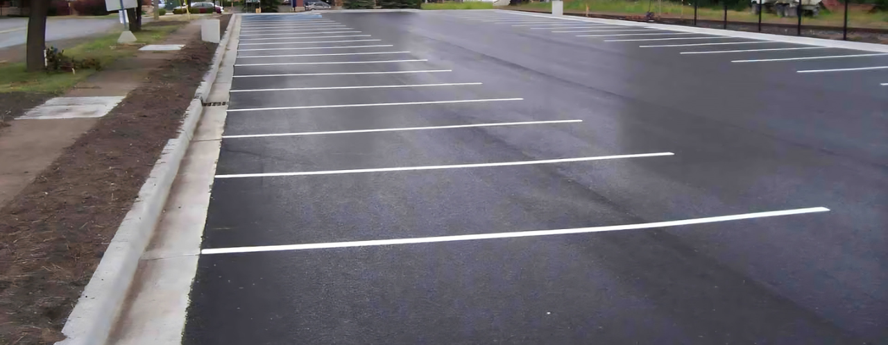 UltraTech Pervious – Eco-Friendly, Durable Landscaping Solutions