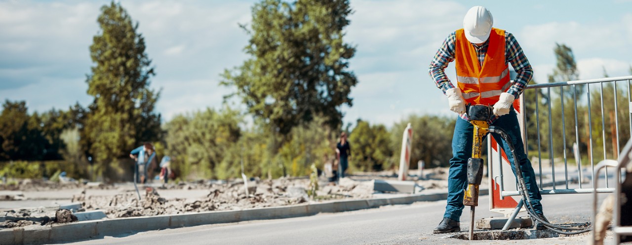 UltraTech Rapid: Fast Setting Concrete Of India