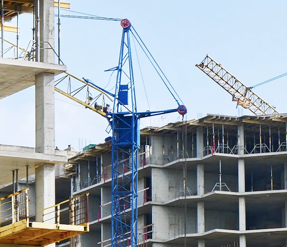 Ultratech building product